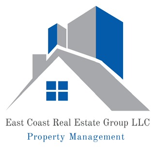 Rental Property Management - East Coast Real Estate Group LLC